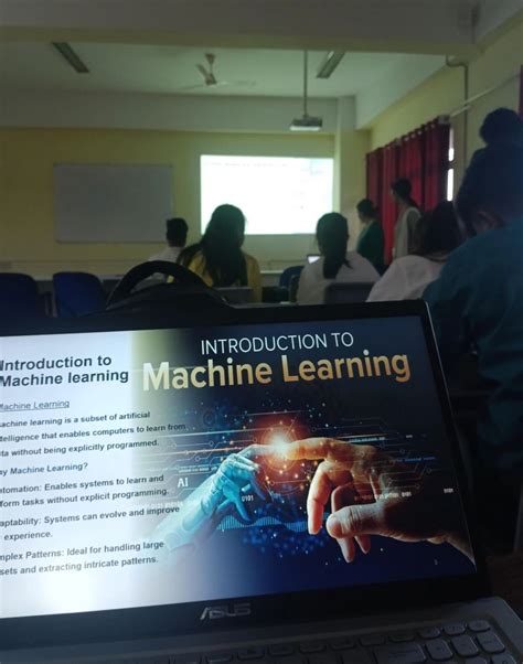 Machinelearning Python Recommendationsystem Internshipexperience Ai Arup Biswas