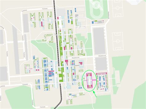 Python Workshop På Sdu Pythonworkshop2022