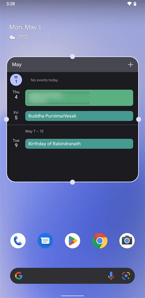 Our Top Android Tips And Tricks Every Smartphone Owner Should Know