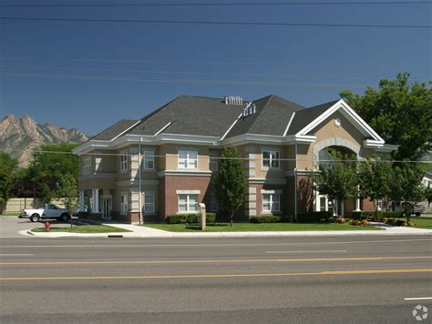 5005 S 900 E Salt Lake City Ut 84117 Loopnet