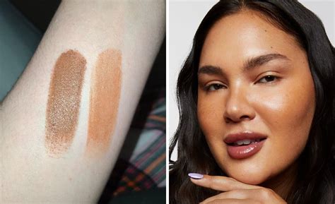 8 Bronze Tastic Bronzer Sticks Perfect For Glowing Up Your Makeup Routine