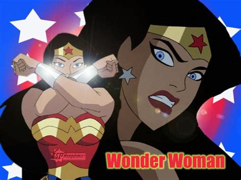 🔥 50 Justice League Girls Wallpapers Wallpapersafari