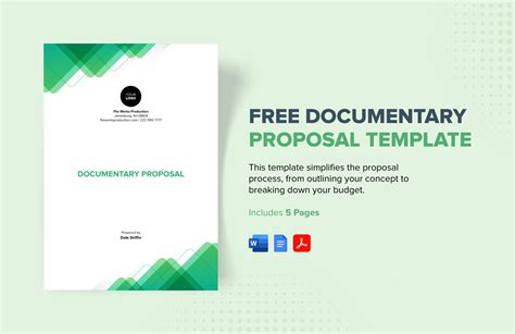 Page 178 Document Templates In Word Free Download