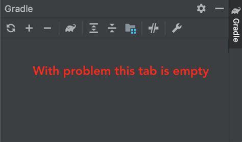 Intellij Re Import Gradle Project Stack Overflow