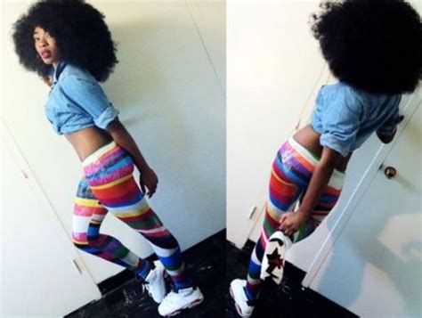 Épinglé Par Angel Marie Sur Free Your Curls