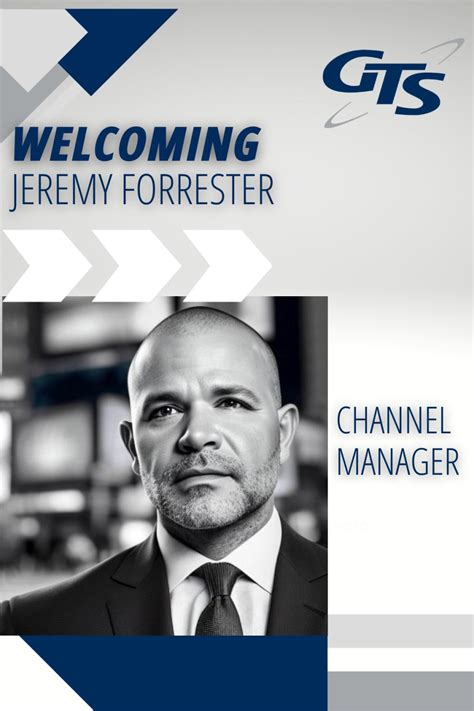 Global Telecom Solutions Gts On Linkedin Technology Ai Cloudcommunications Ucaas Gts