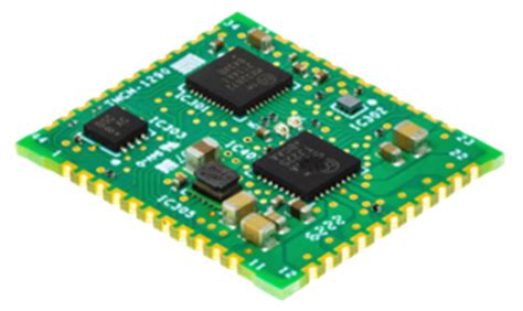 Tmcm 1290 Datasheet And Product Info Analog Devices