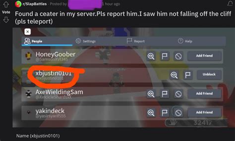 Do i even need to explain? : r/youngpeoplereddit