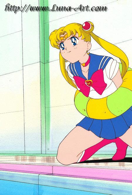 Pin By Glinda Jackson On Sailor Moon Sailor Moon Art Pretty Guardian Sailor Moon Sailor Moon