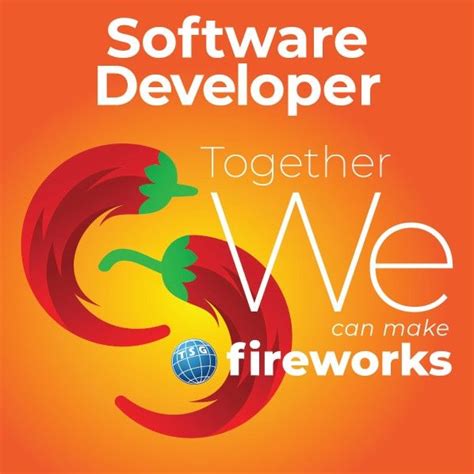 tsg it advanced systems ltd on linkedin backenddevelopers