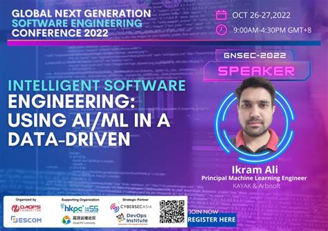 Fakiha Arshad Posted On Linkedin