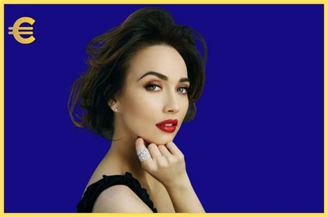 Chiara Francini chi è e che lavoro fa il fidanzato della co conduttrice a Sanremo 2023 lo