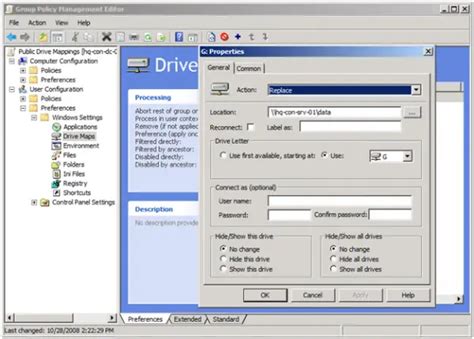 Mapped Network Drive Not Opening Connecting Syncing Or Working