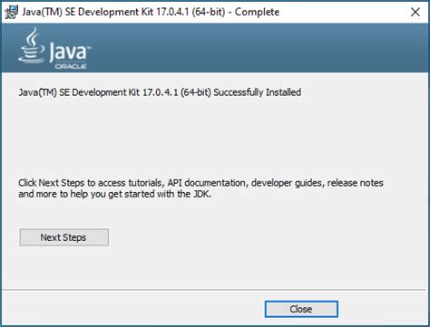 保姆级 最新burpsuite安装配置burpsuite许可证密钥安全python栈机 Gitcode 开源社区