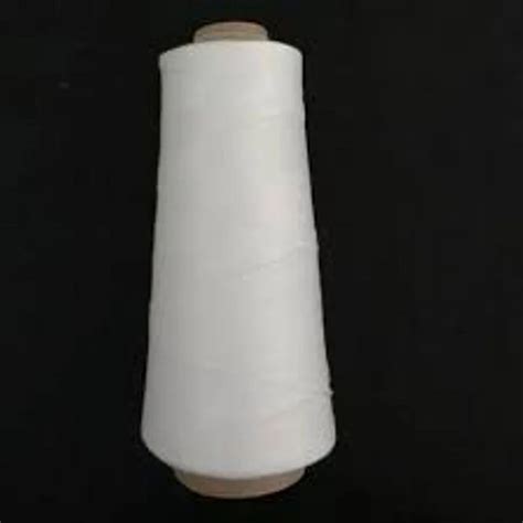 Garlon Thread Latest Price Dealers And Retailers In India