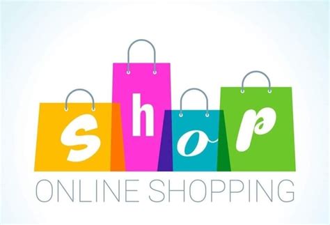 საბავშვო ტანსაცმელი Added A New Photo საბავშვო ტანსაცმელი