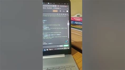 75 Code Hard Challenge Day5 Hard Interviewshorts Leetcode Coding