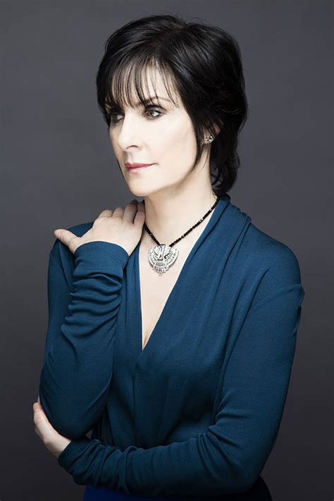 Enya Wallpapers Music Hq Enya Pictures 4k Wallpapers 2019