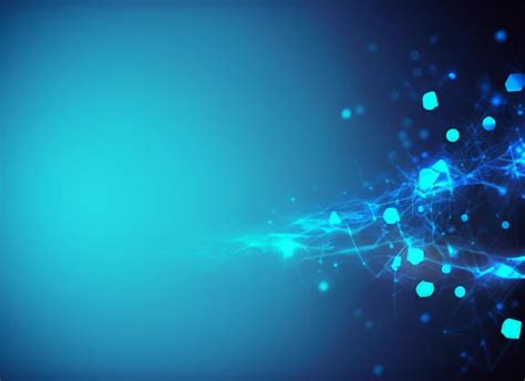 Premium Photo Hacker Technology Cyber Background