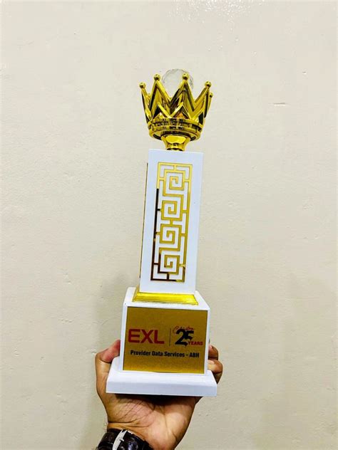 Gautam Jha On Linkedin Grateful Achievement Exl Shiningstar Teamwork Growth