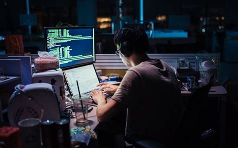 In Depth Discussion Of Java Tiered Compilation Alibaba Cloud Community