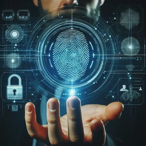 The Future Of Passwordless Authentication In Cybersecurity Socradar® Cyber Intelligence Inc