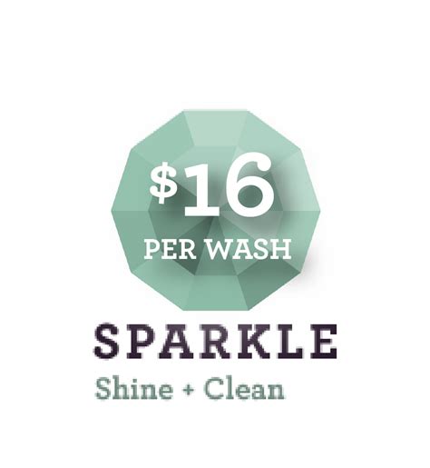 Express Car Wash Service California Eco Friendly Drive Thru Car Wash