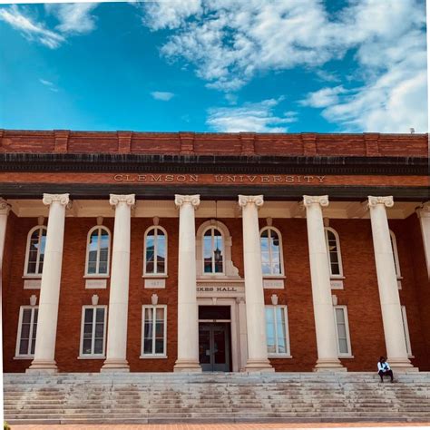 aditya kulkarni on linkedin automotiveengineering clemsonuniversity