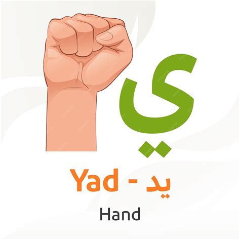 아랍어 알파벳 아랍어 문자로 아랍어 문자 배우기 프리미엄 Psd 파일 아랍어 알파벳 아랍어 문자로 아랍어 문자 배우기 프리미엄 Psd 파일