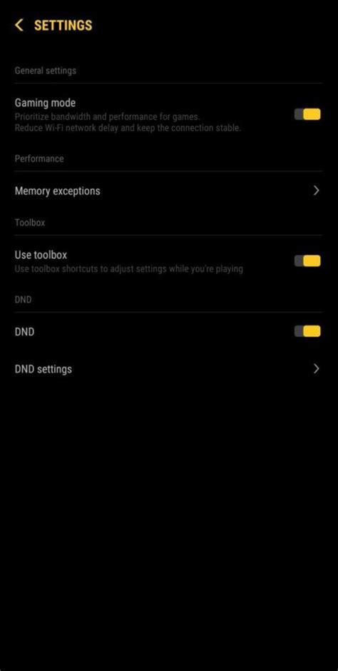 Game Turbo Apk Download For Android Free