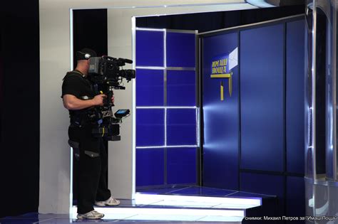 Имаш поща Imash Poshta официална страница Нали знаете кой ще се появи от тази врата