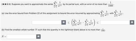 solved ≲ϖ ﻿suppose you want to approximate the