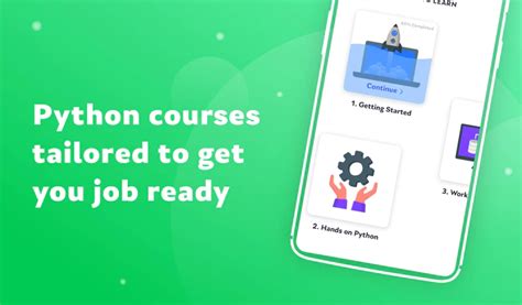 Python Full Stack Developer Course In Nagpur