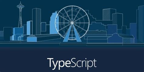 私がTypeScriptについて勘違いしていたことそしてその理由 POSTD