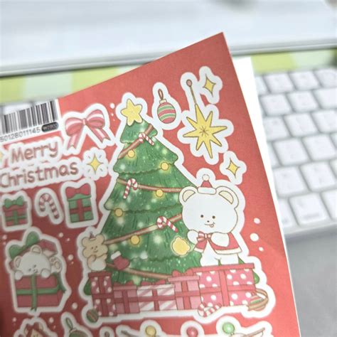 몽진아트 문구•다꾸 K일페 R16 🍀대구 일러스트코리아 무료 초청장 이벤트🍀 안녕하세요 몽진아트가 2월에 열리는 대일코에 참여합니다🫶 무료 초청장은 몽진아트