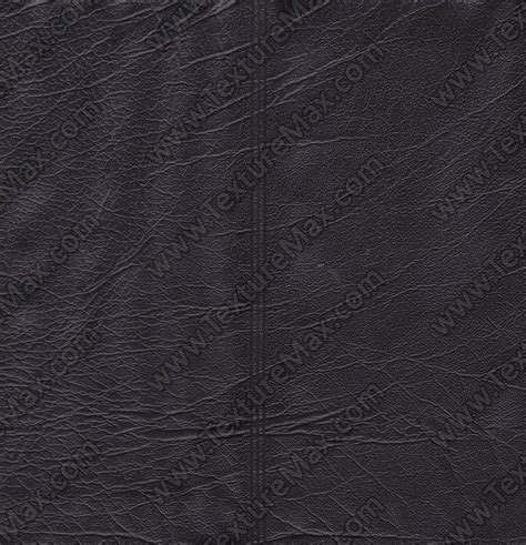 Patterned Fabric 0006 Texturemax