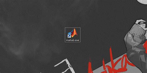 MATLAB中如何将多条曲线画在一张图上 新知