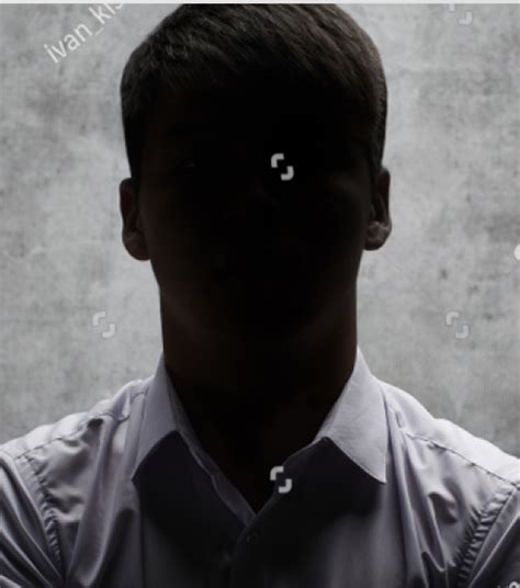 Prince Singh On Medium Curated Some Lists