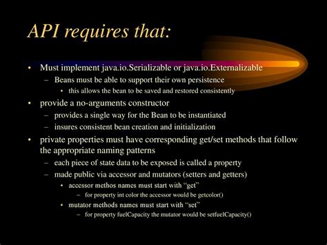 Javabeans And Jsp Cs Ppt Download