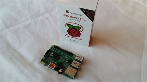 Raspberry Pi CEO I Really Want To See Amiga Emulation On Raspberry Pi 2 TechRadar