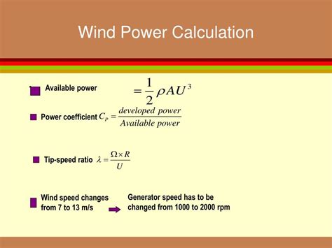 Ppt Renewable Energy Powerpoint Presentation Free Download Id780778