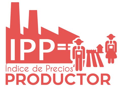 Ipp A Ene2026 Ine