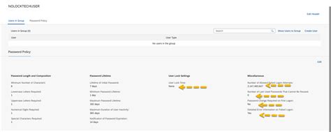 Sap Btp Hana Cloud How To Avoid Technical User L Sap Community