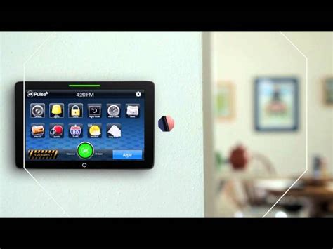 Adt Pulse Wifi Cheapest Prices