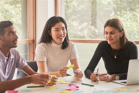 Embedding Academic Skills And Literacies In The Curriculum
