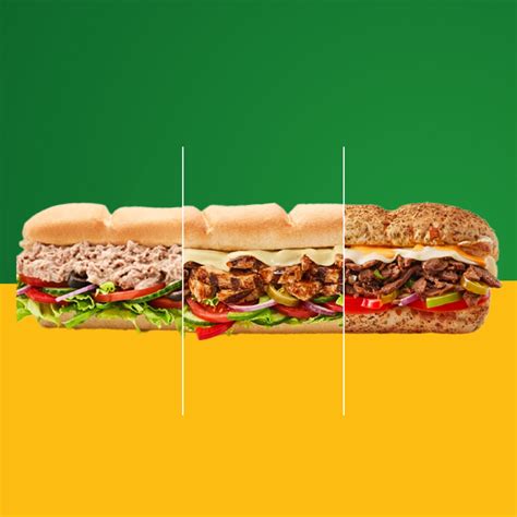 اعمل سندوتشك صب واي