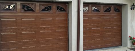 Продукти Odex