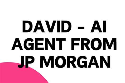 Quant Journey Jakub Substack Quant Journey Jakub Substack