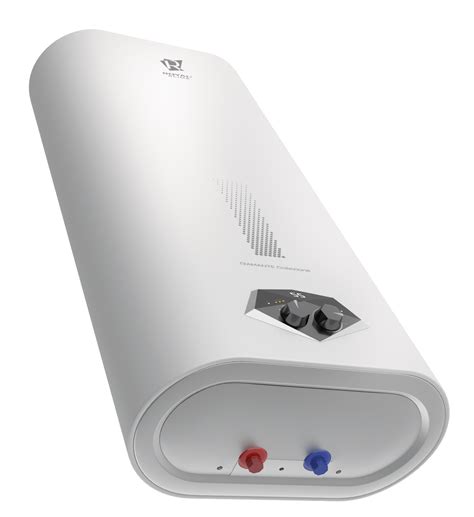 Royal Clima RWH-DIC80-FS инструкция, характеристики, форум, поддержка