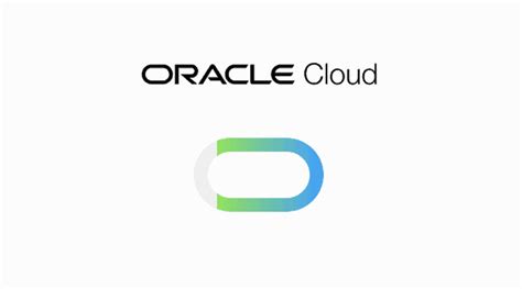 oracle甲骨文云注册、amd arm开机、更换ip、更改邮箱、更改账户信息资讯教程 技术与技巧